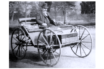 This Flocken Elektrowagen Was For Real - News about Energy Storage ...