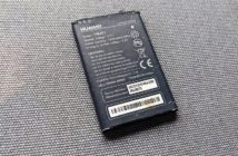 What is In the Cellphone Battery in Your Device - News about Energy ...